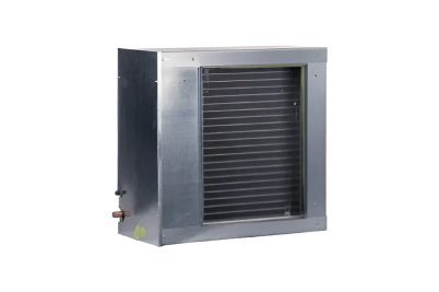 What Are Fan Coil Units? | Everything You Need to Know