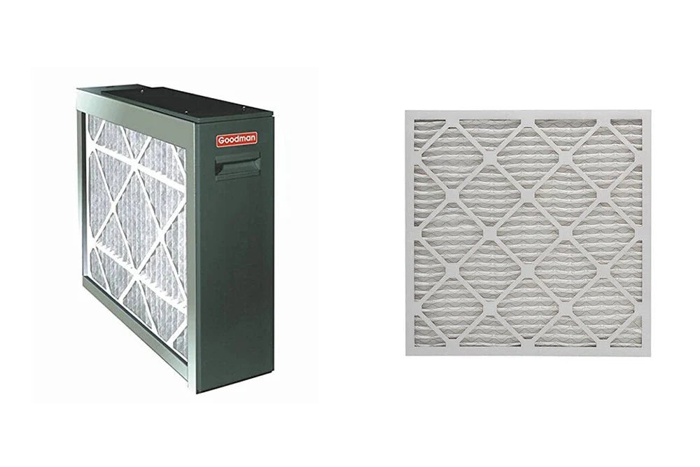 Which Furnace Filter Is Best? | Review 5 Best Furnace Filters