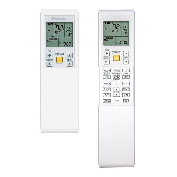 Mini-Split Accessories | superiorhomesupplies.com