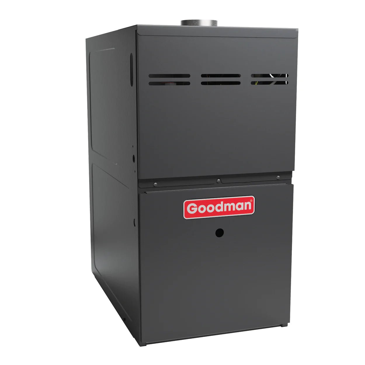 Goodman Furnaces | Goodman Gas & Electric Furnaces