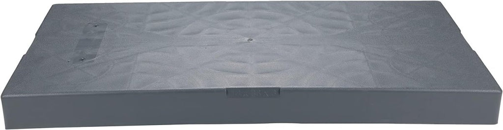 Diversitech EL1838-3 3 inch thick E-Lite Equipment Pad