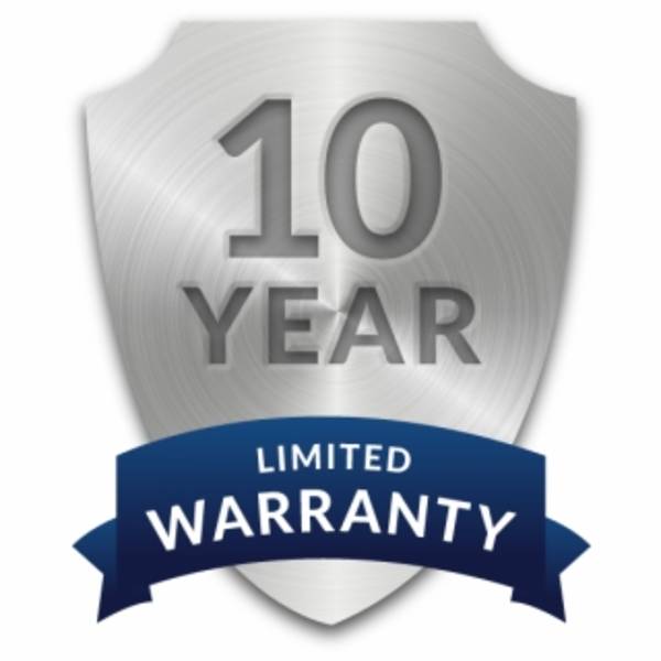 Goodman Heating & Cooling | Authorized Goodman Dealer